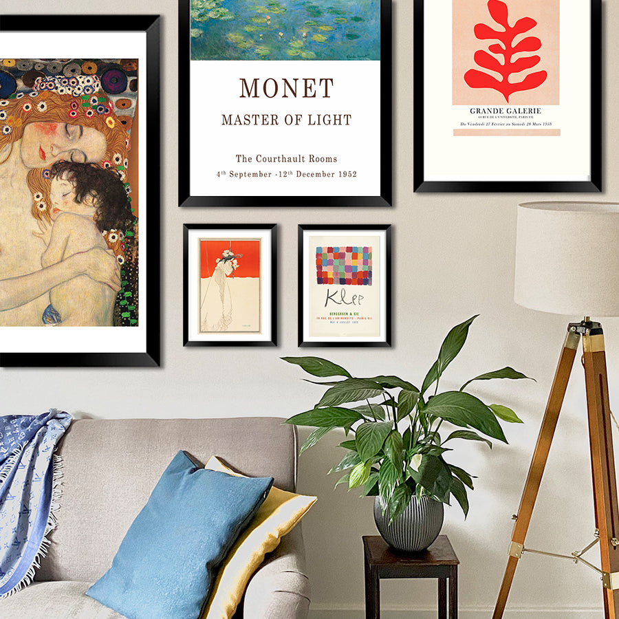 Pimlico Prints - quality and affordable posters and wall art