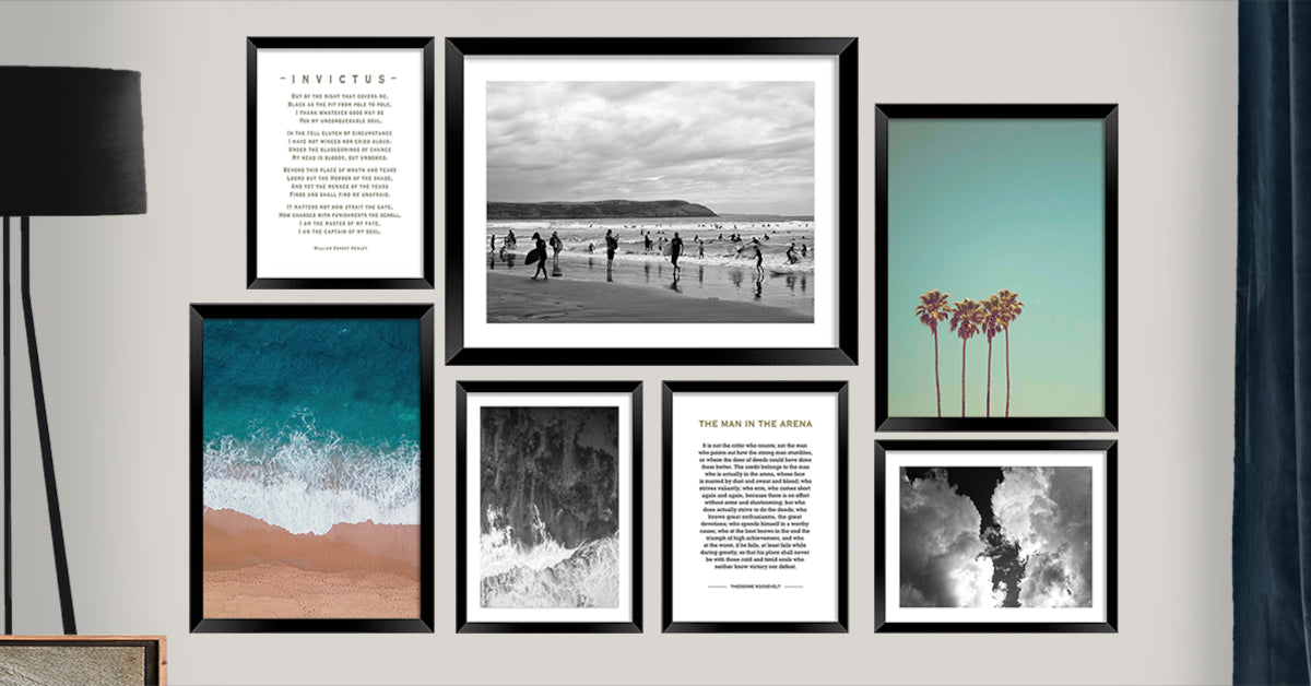 Which are the most expensive artworks of all time? – Pimlico Prints